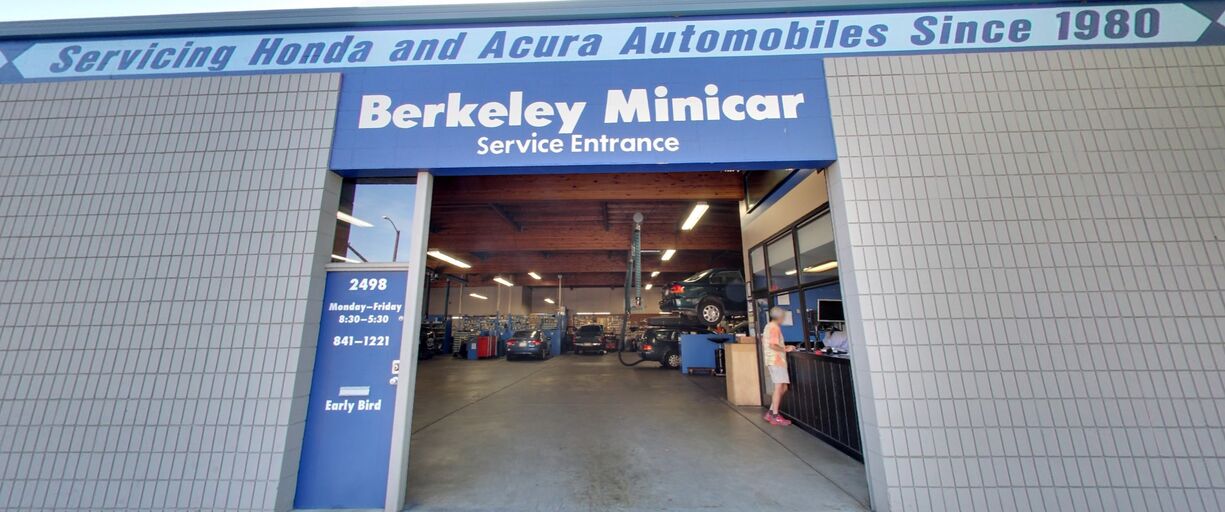 bmcar Lnk.Bio · link in bio