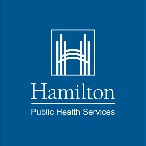 HamiltonPublicHealthServices Lnk.Bio · link in bio