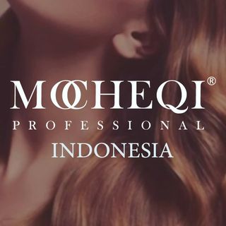 @mocheqi_professional.id Lnk.Bio · link in bio