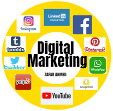 digital-marketer Lnk.Bio · link in bio