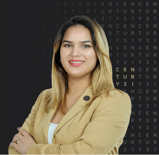 eliane_century21 Lnk.Bio · link in bio