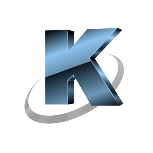 kemudahan Lnk.Bio · link in bio