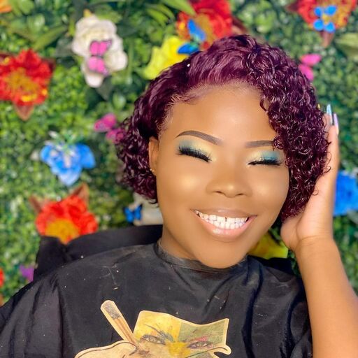 @sha_moneyy Lnk.Bio · link in bio