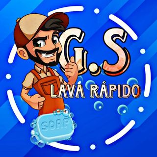 @lava_rapido_ne_camilo Lnk.Bio · link in bio