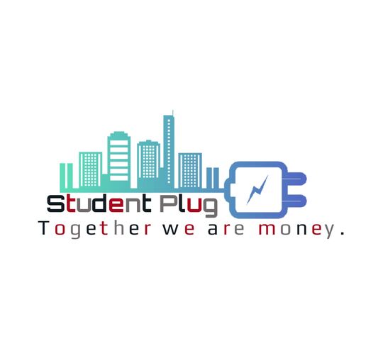 student-plug Lnk.Bio · link in bio