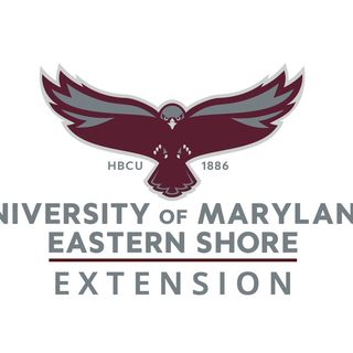 @umesextension Lnk.Bio · link in bio