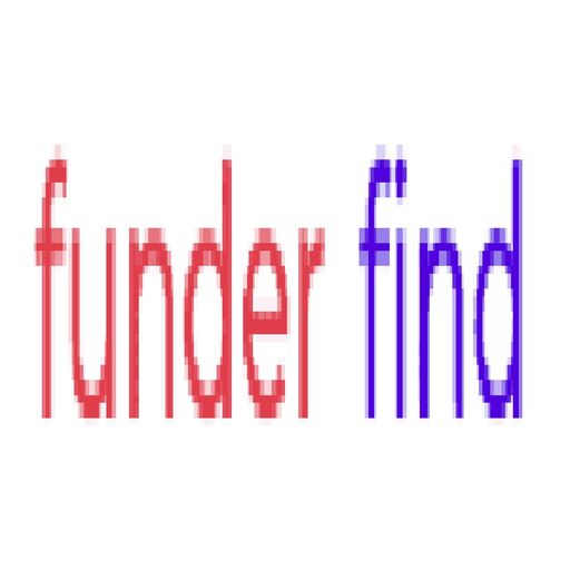 working-capital-loans-lnk-bio-link-in-bio