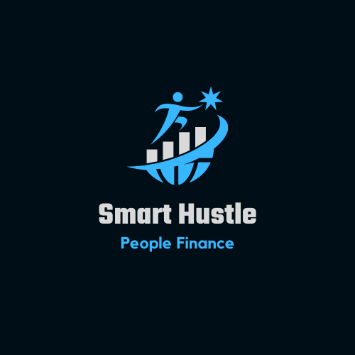 smarthustle Lnk.Bio · link in bio