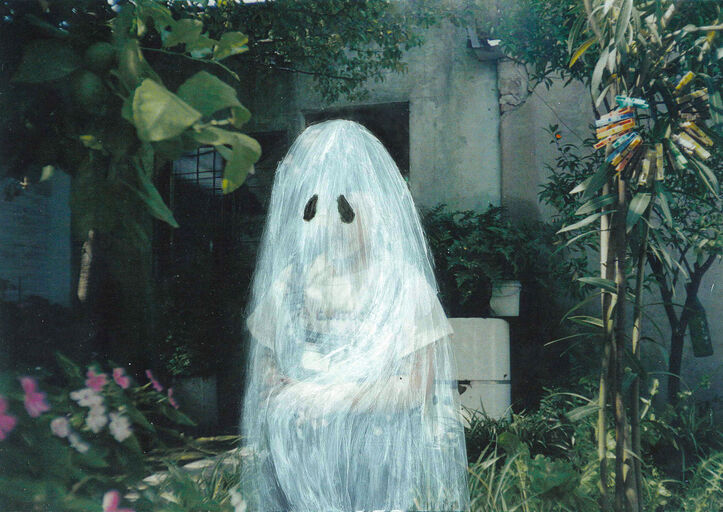 Behance Lnk.Bio · link in bio