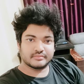 @abdur.rahman.rahul Lnk.Bio · link in bio