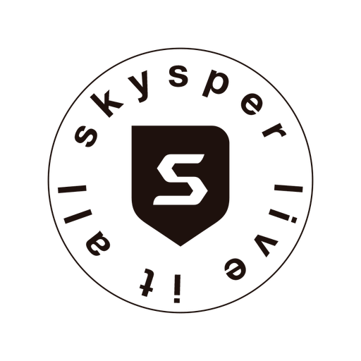 skysper.jockstrap Lnk.Bio · link in bio