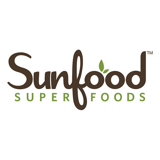 Sunfood Lnk.Bio · link in bio