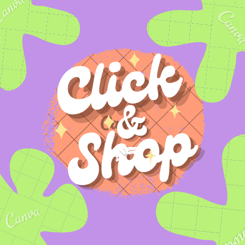 click_and_shop Lnk.Bio · link in bio