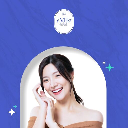 @emha.aesthetic.clinic Lnk.Bio · link in bio