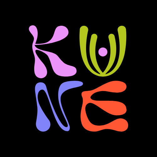 @kuneworld Lnk.Bio · link in bio