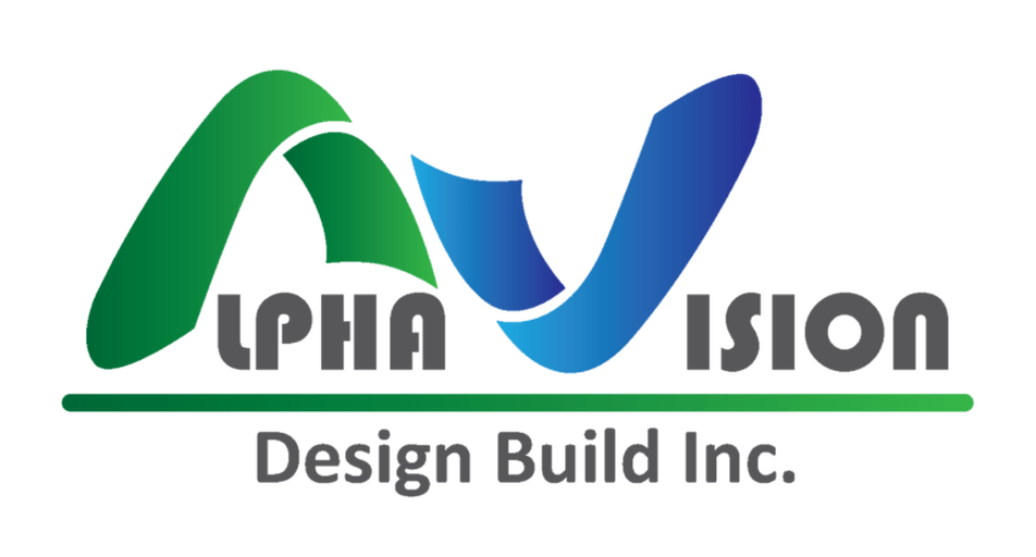 AlphaVision Design Build Inc. Lnk.Bio · link in bio