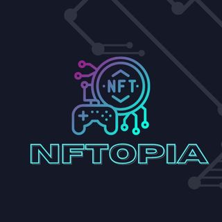 @nftopia___ Lnk.Bio · link in bio
