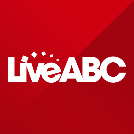 @liveabc.official Lnk.Bio · link in bio