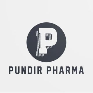 @pundir_pharma Lnk.Bio · link in bio