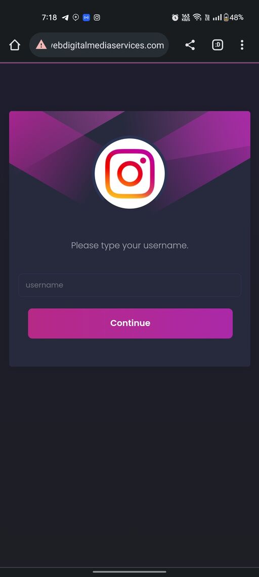 Verified Badges Lnk.Bio · link in bio