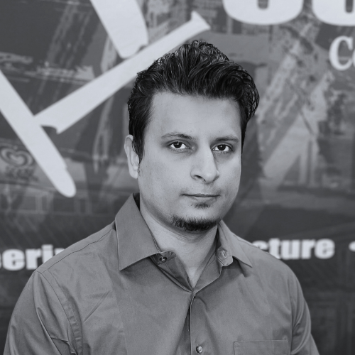 Syed Naqvi Lnk.Bio · link in bio