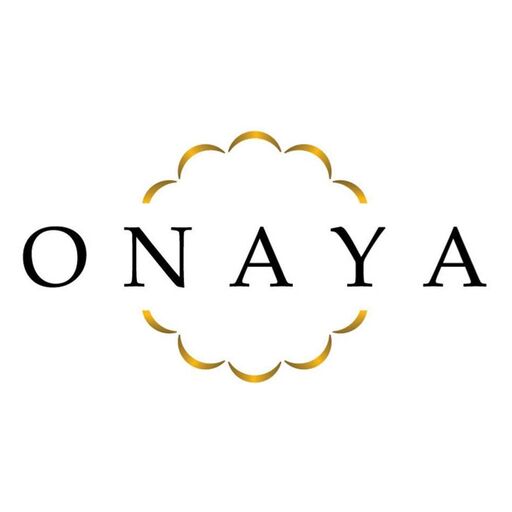 @onaya_official Lnk.Bio · link in bio