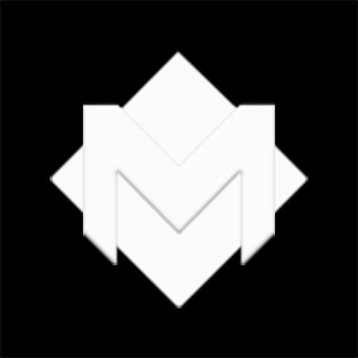 Mahgoub For Ceramic & Porcelain Bio