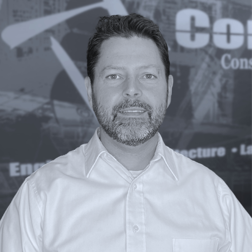 Ernest Ruzicka Lnk.Bio · link in bio