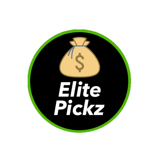 elitepickz Lnk.Bio · link in bio