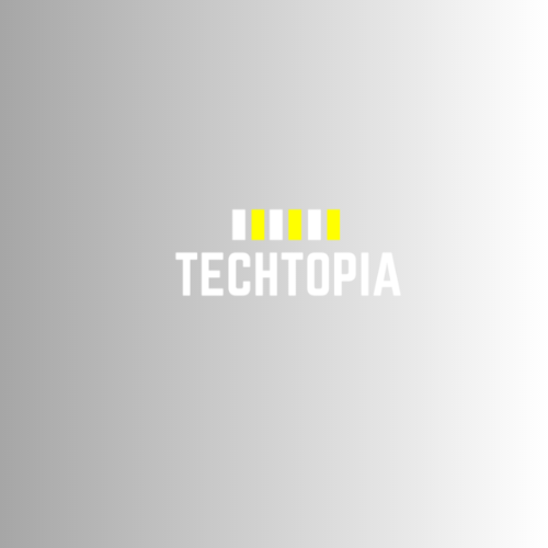 techtopia Lnk.Bio · link in bio