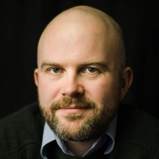 @marcus_reeves Lnk.Bio · link in bio