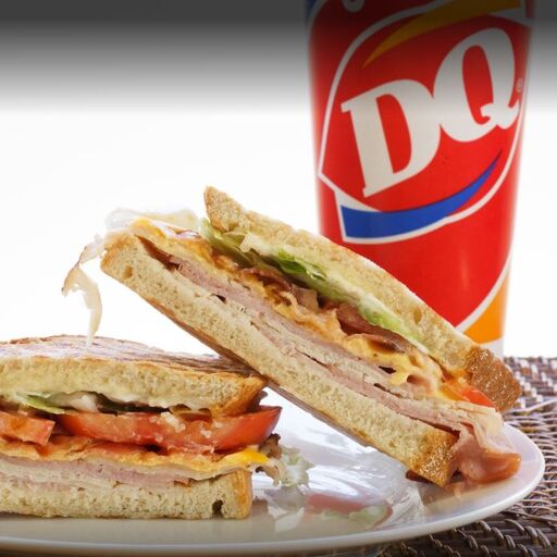 DQ Grill & Chill Restaurant Lnk.Bio · link in bio