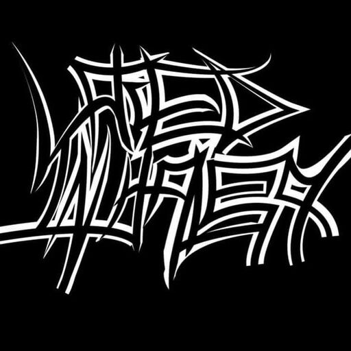 Laced Inhaler Lnk.Bio · link in bio
