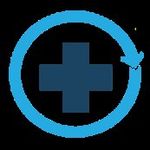 @super_meds Lnk.Bio · link in bio