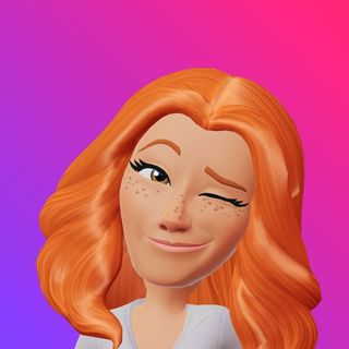 @janejacobs111 Lnk.Bio · link in bio