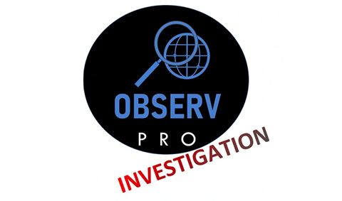 OBSERV Pro Lnk.Bio · link in bio
