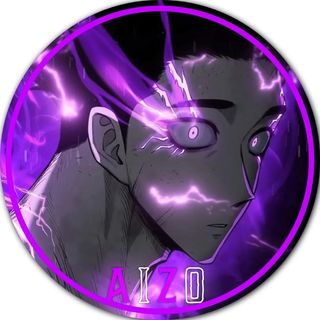 @aizo.amv Lnk.Bio · link in bio