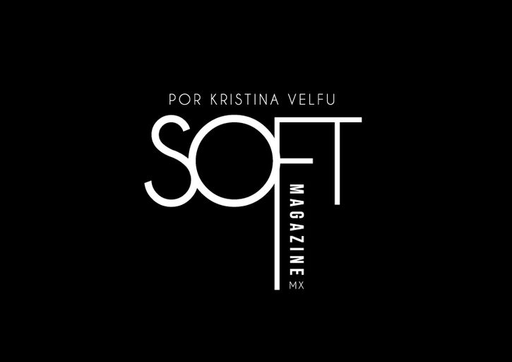 Soft Magazine Lnk.Bio · link in bio