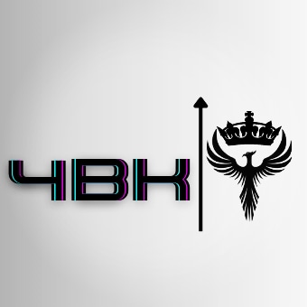 4BK® Lnk.Bio · link in bio