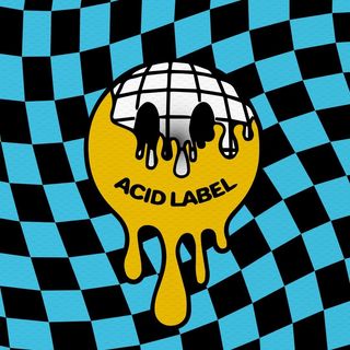 @acid_label_ Lnk.Bio · link in bio