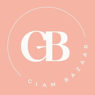 @glambazaarsg Lnk.Bio · link in bio