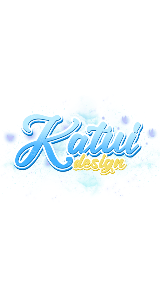 Katui Lnk.Bio · link in bio