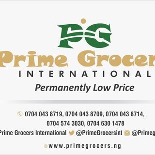 @primegrocers Lnk.Bio · link in bio