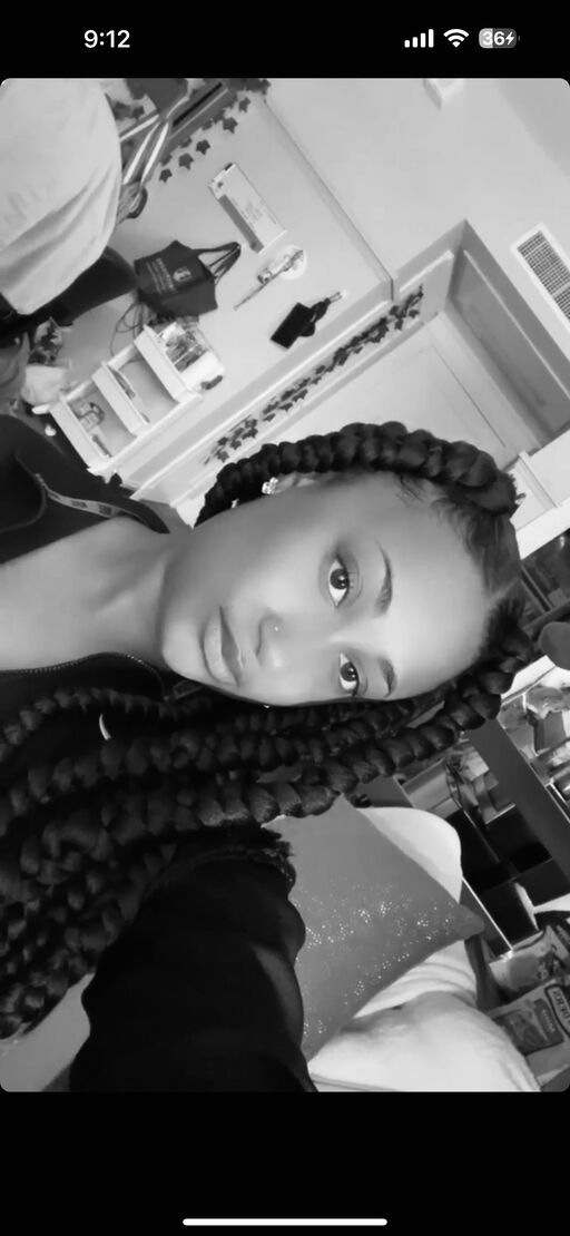 @cheyenneaviana Lnk.Bio · link in bio