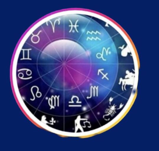 signo_zoodiaco Lnk.Bio · link in bio