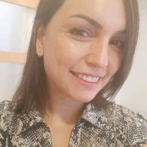 natalia-trinidad-santibañez-vega-82859b186 Lnk.Bio · link in bio