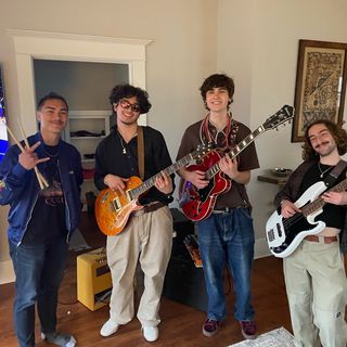 @meldrop_official Lnk.Bio · link in bio