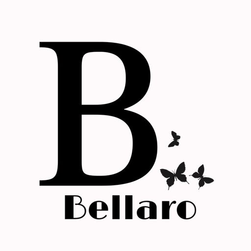 @bellaro.1 Lnk.Bio · link in bio