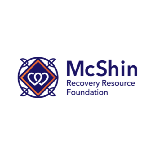 mcshin Lnk.Bio · link in bio mcshin Lnk.Bio · link in bio