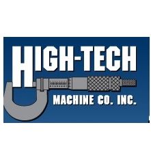hightechmachine Lnk.Bio · link in bio